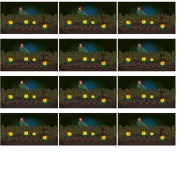 Vs. Zardy HD | Funkipedia Mods Wiki | Fandom