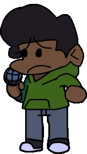 Category:Bbpanzu | Funkipedia Mods Wiki | Fandom