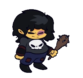 FNF Weekly D-Sides | Funkipedia Mods Wiki | Fandom