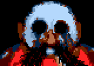 X | Funkipedia Mods Wiki | Fandom