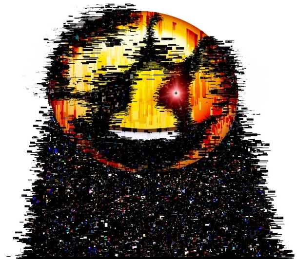 Darkness Takeover/Characters (Other) | Funkipedia Mods Wiki | Fandom