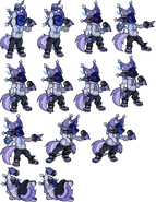 Furry Funkers | Funkipedia Mods Wiki | Fandom