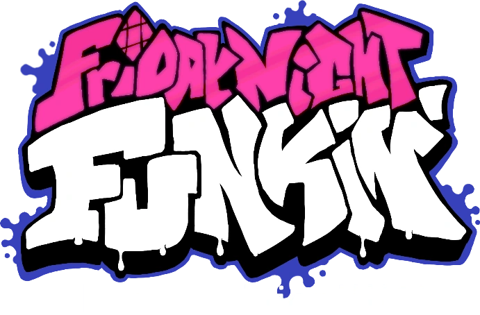 FNF: Hortas Edition | Funkipedia Mods Wiki | Fandom