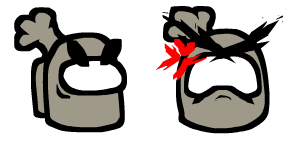 Vs. Chef Pp Puppet | Funkipedia Mods Wiki | Fandom