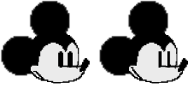 VS Homicide Mouse V2 | Funkipedia Mods Wiki | Fandom