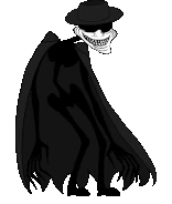 Troll (disambiguation) | Funkipedia Mods Wiki | Fandom