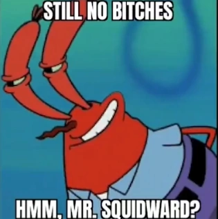 The Lost Spongebob Animatic Mod | Funkipedia Mods Wiki | Fandom