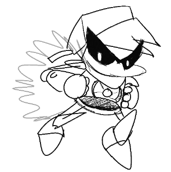 Metal Mania Madness | Funkipedia Mods Wiki | Fandom