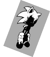 Mono.BW | Funkipedia Mods Wiki | Fandom