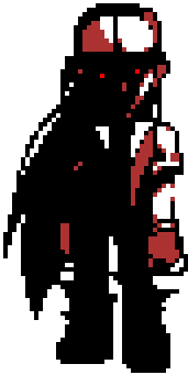 Poképasta Perdition | Funkipedia Mods Wiki | Fandom