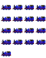 Sodor Funkin' | Funkipedia Mods Wiki | Fandom