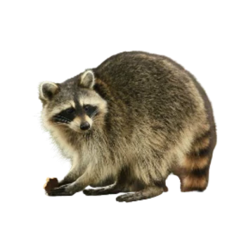 Friday Night Funkin': Cranked Up! | Funkipedia Mods Wiki | Fandom