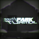 South Park's Turmoil | Funkipedia Mods Wiki | Fandom