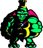 Starved (disambiguation) | Funkipedia Mods Wiki | Fandom