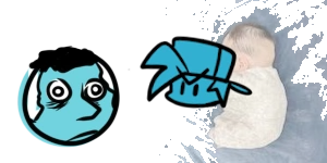 FNF Weekly/Music | Funkipedia Mods Wiki | Fandom