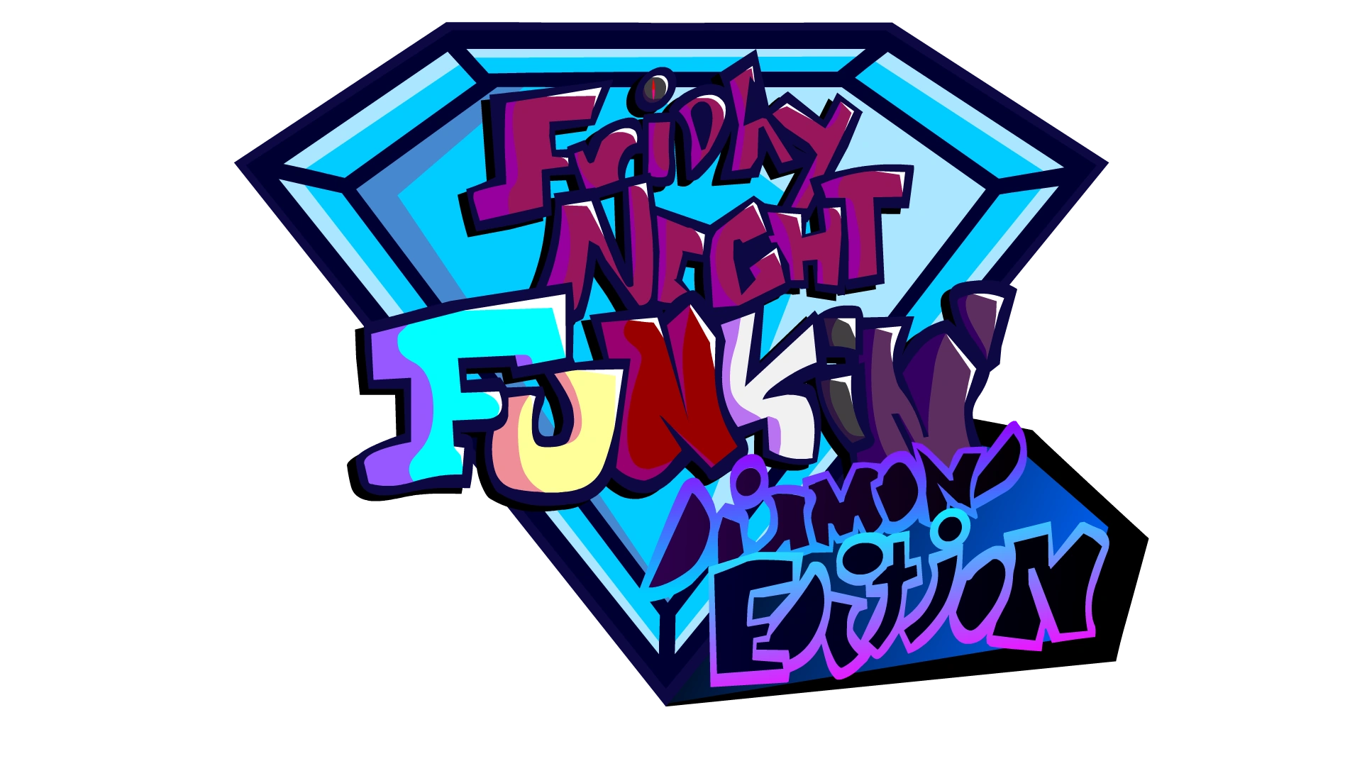 Discuss Everything About Funkipedia Mods Wiki | Fandom