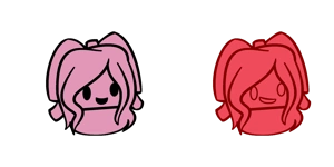 Vs PopularMMOs | Funkipedia Mods Wiki | Fandom