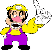 FNF: Xploshi's Atrocities | Funkipedia Mods Wiki | Fandom