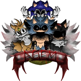 Another Generic Exe Mod | Funkipedia Mods Wiki | Fandom