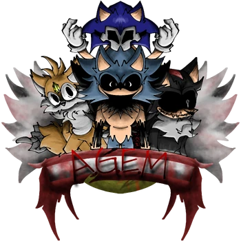 Another Generic Exe Mod | Funkipedia Mods Wiki | Fandom