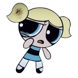 Powered Vendetta | Funkipedia Mods Wiki | Fandom