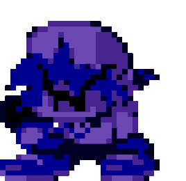 FUN IS INFINITE | Funkipedia Mods Wiki | Fandom