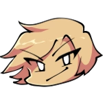 Banami | Funkipedia Mods Wiki | Fandom