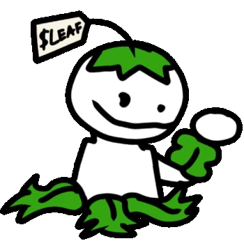 VS Plantoids + | Funkipedia Mods Wiki | Fandom