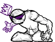 Vs /v/-tan: Koreanon Take | Funkipedia Mods Wiki | Fandom