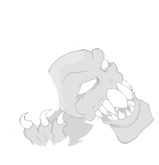 Classic Tricky (Sassy EX) | Funkipedia Mods Wiki | Fandom
