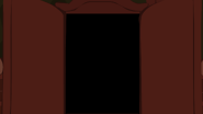 Jack (DOORS) | Funkipedia Mods Wiki | Fandom