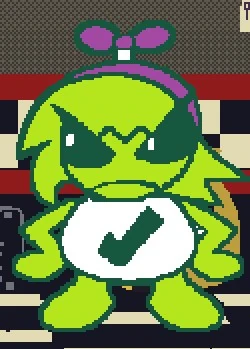 Vs Clue Buddy | Funkipedia Mods Wiki | Fandom