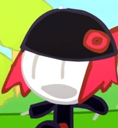 Untitled Object Show Mod | Funkipedia Mods Wiki | Fandom