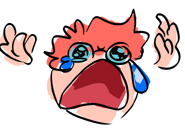 Epithet Induced Funkin' | Funkipedia Mods Wiki | Fandom