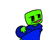 FNF Weekly D-Sides | Funkipedia Mods Wiki | Fandom