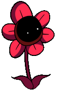 Mope Mope | Funkipedia Mods Wiki | Fandom