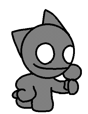 Fuzz | Funkipedia Mods Wiki | Fandom