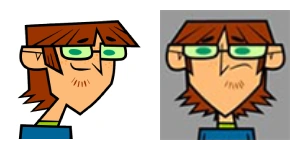 Luna Olivares' Silly Character Pack | Funkipedia Mods Wiki | Fandom