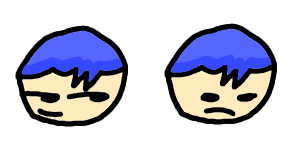 Joshua Dacool | Funkipedia Mods Wiki | Fandom