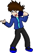 Jeyzel Arts | Funkipedia Mods Wiki | Fandom
