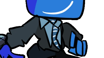 Discuss Everything About Funkipedia Mods Wiki | Fandom