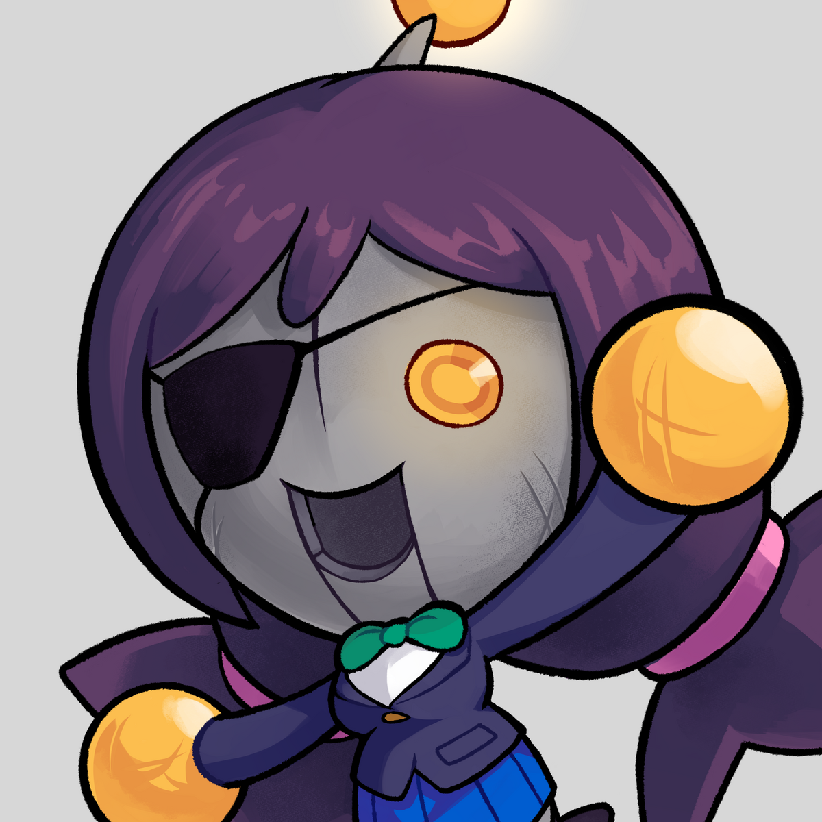 Category:My Little Pony Characters | Funkipedia Mods Wiki | Fandom