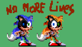 FNF: Infernal Demise | Funkipedia Mods Wiki | Fandom