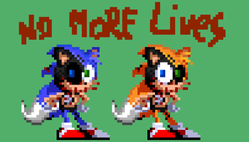 FNF: Infernal Demise | Funkipedia Mods Wiki | Fandom