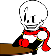 Mutton sauce | Funkipedia Mods Wiki | Fandom