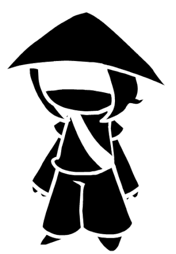 FNF: Akebia | Funkipedia Mods Wiki | Fandom