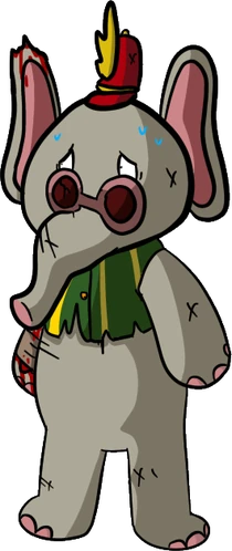 FNF: Broken Strings | Funkipedia Mods Wiki | Fandom