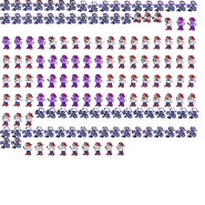 Story Of Funkin' Tale | Funkipedia Mods Wiki | Fandom