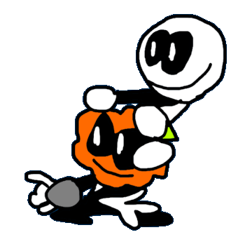 FNF V3 | Funkipedia Mods Wiki | Fandom