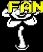 Undertale' Funk Mode | Funkipedia Mods Wiki | Fandom